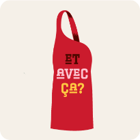 webtv | SVA Jean Rozé